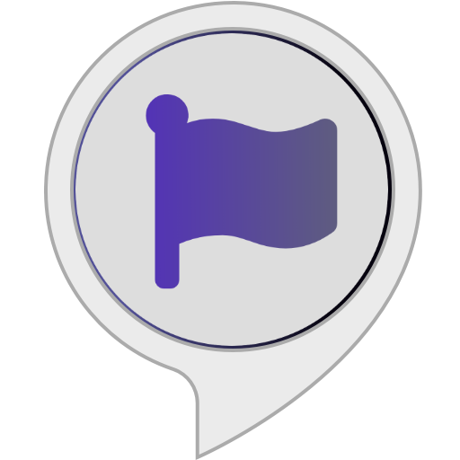 Amazon.com: Eight Values Politics Quiz : Alexa Skills