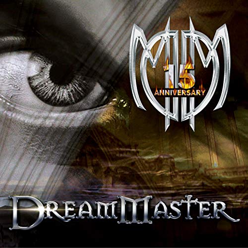 Amazon.co.jp: Dream Master (Remastered 2020) [Explicit] : The Dream Master: デジタルミュージック