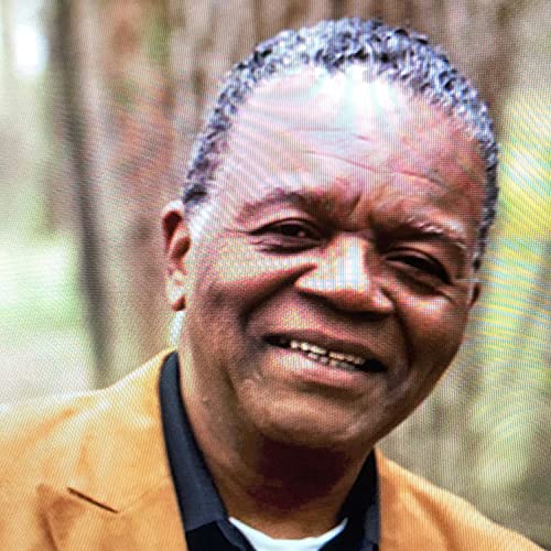 Slowdance in Heaven (feat. Leon Kittrell) [Studio] (Studio) de Billy ...