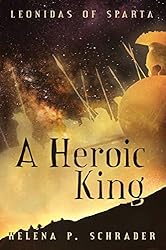 A Boy of the Agoge (Leonidas of Sparta Book 1) - Kindle edition by ...