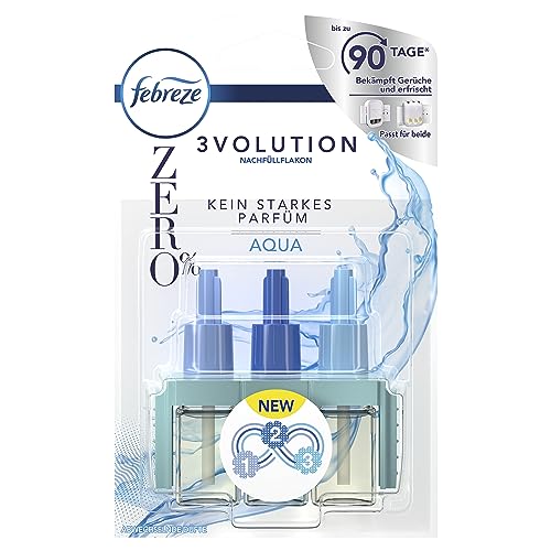 Aqua Zero – Die 15 besten Produkte im Vergleich - Shisha King