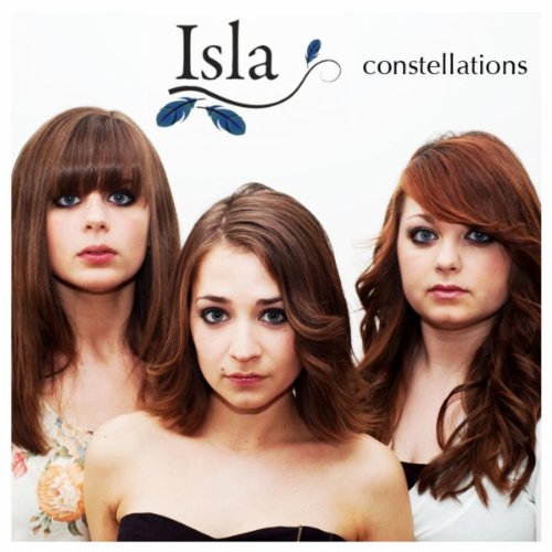 Amazon Music - ISLAのConstellations - Amazon.co.jp
