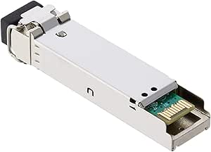 Amazon.com: Cisco Small Form-Factor Pluggable Transceiver : Electronics