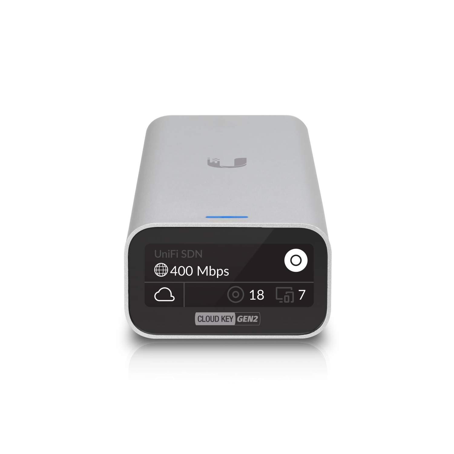 Ubiquiti Networks UniFi Cloud Key Gen2 UCK G2 Amazon in Computers ubiquiti-networks-unifi-cloud-key-gen2-uck-g2-amazon-in-computers
