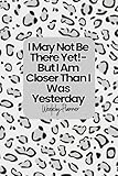 ・ブランド:Createspace Independent Publishing Platform・製造元:CreateSpace Independent Publishing Platform