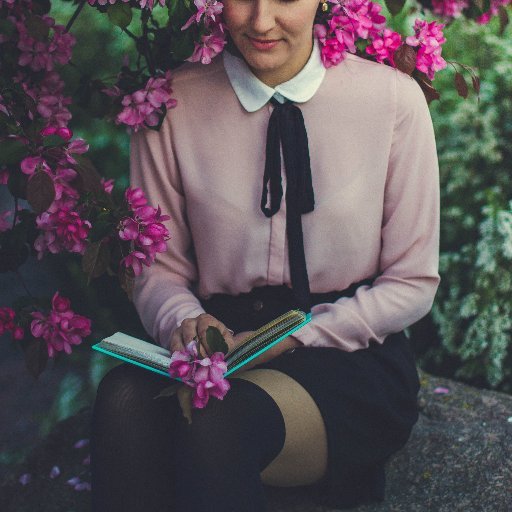 Amazon.com: Morgan May: books, biography, latest update