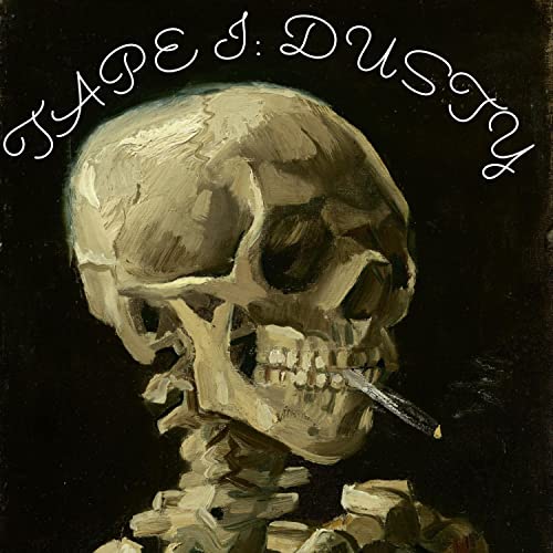 Amazon.com: TAPE I: DUSTY : Noetic: Digital Music