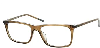 Amazon.com: Eyeglasses NIKE 7253 205 El Dorado, 53/16/145 : Clothing ...