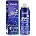 Amazon.com : 1Pcs Body Glitter Spray, Body Shimmery Spray for Skin ...