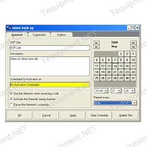 Amazon.com: ACR Systems 01-0076 TalkBack Software : Everything Else