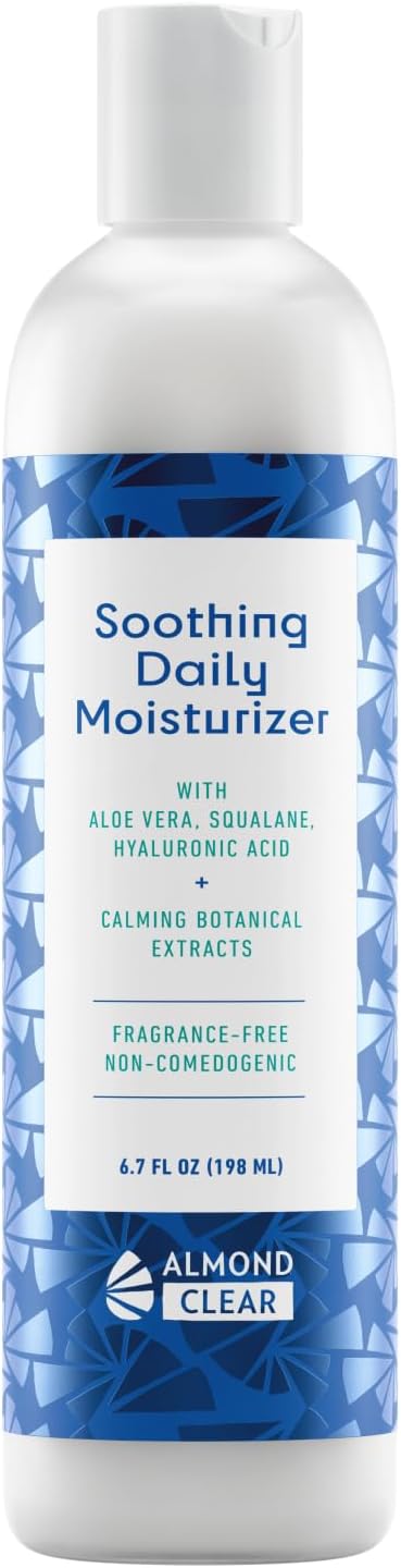 Amazon.com : Moisturel Therapeutic Lotion, 14 oz, 3 Count : Body ...