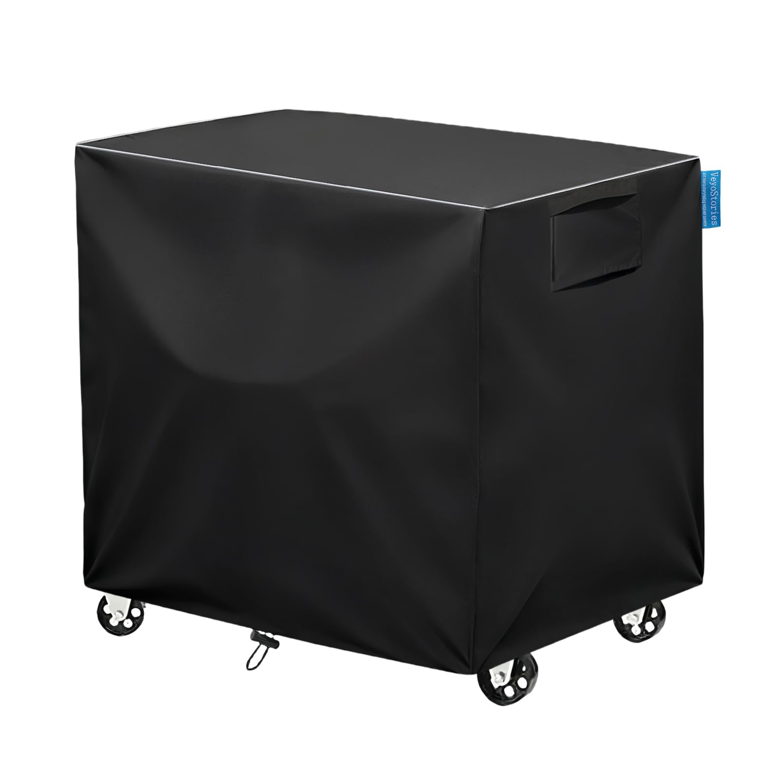 Amazon.com: VeyoStories Engine Bag Cover, Engine Storage Bag Cover ...