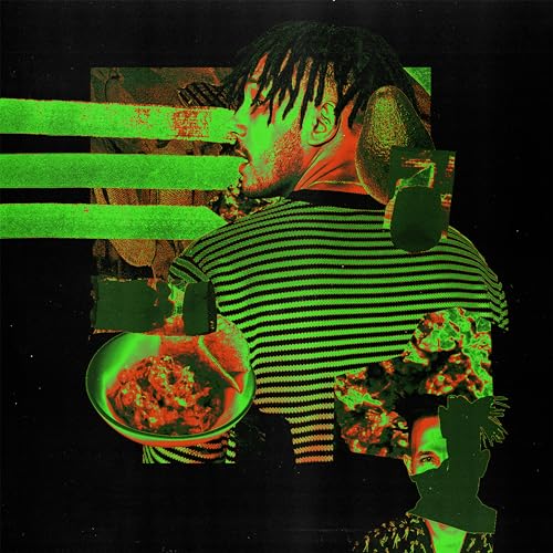 Amazon.com: Guacamole : Chinegro.: Digital Music