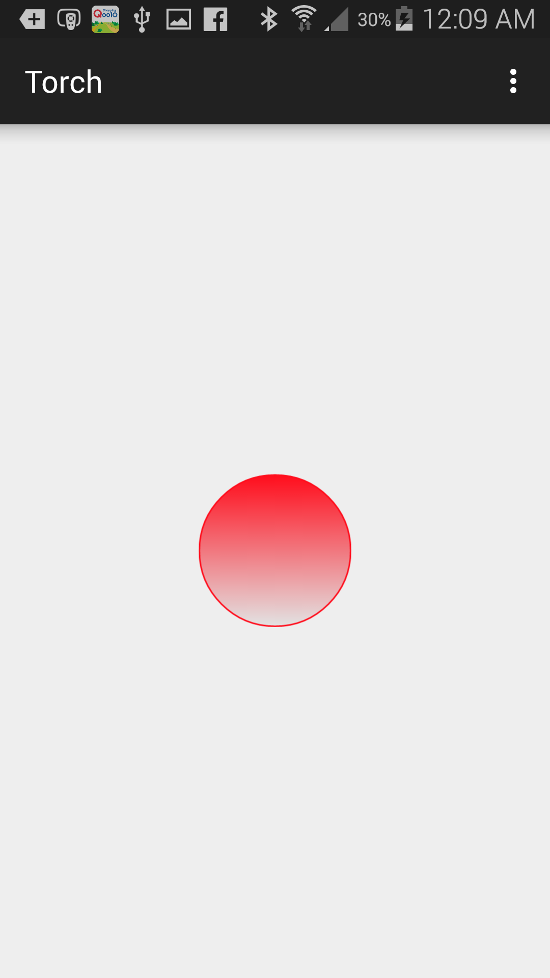 Torch ad free - App on Amazon Appstore