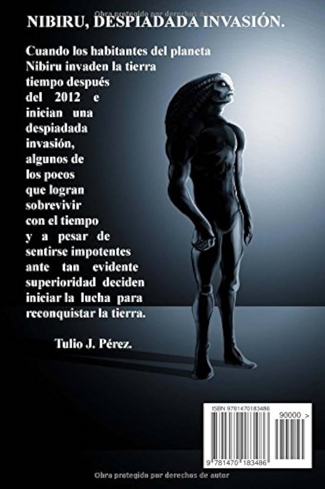 Photos De Nibiru Images