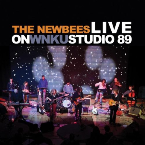 Amazon MusicでThe NewbeesのLive On Wnku Studio 89を再生する