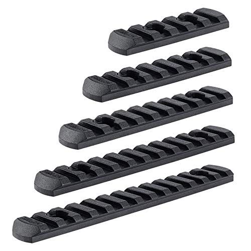 46 Best M Lock Picatinny Rail 2022 - After 155 hours of research and ...