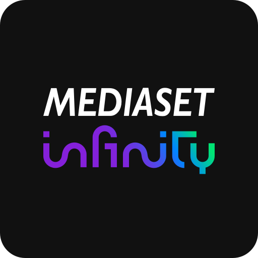 Mediaset Infinity: app su Amazon Appstore