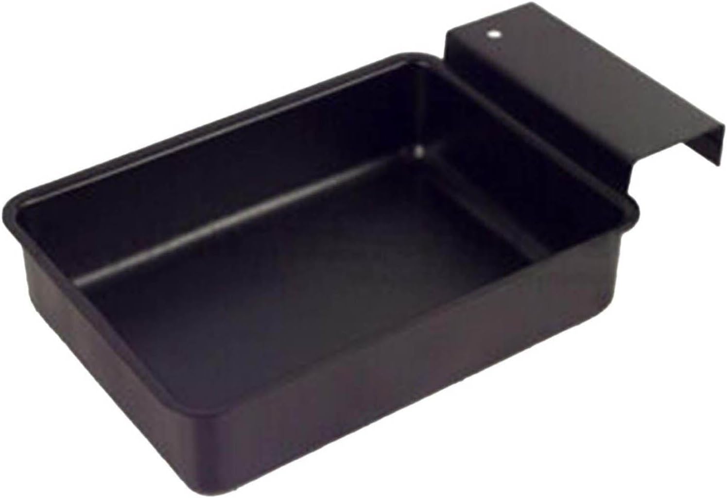 Masterbuilt Smoker Drip Pan Replacement | Gas Furnace