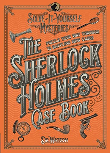 Unveiling the Best of The Holmes Groups: A Guide to Top-notch Services ...