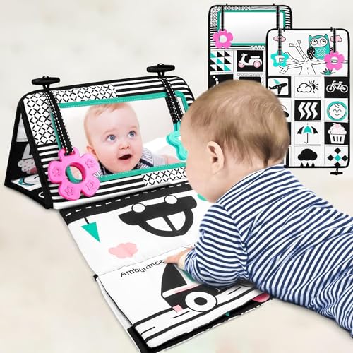 amazon.ae Best Sellers: The best items in Baby Toys based on Amazon ...