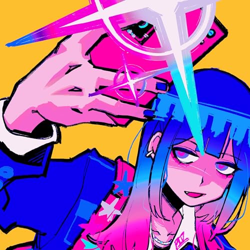 Play THX FOR BEING by Pitz on Amazon Music