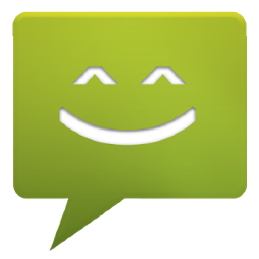 My Messenger - App on Amazon Appstore