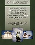 ・ブランド:Gale, U.S. Supreme Court Records・製造元:Gale, U.S. Supreme Court Records