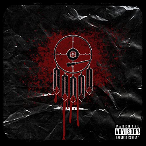 Fair Warning (feat. Stewie G & HGS Savage Fam) de Lil Jim feat. Stewie ...