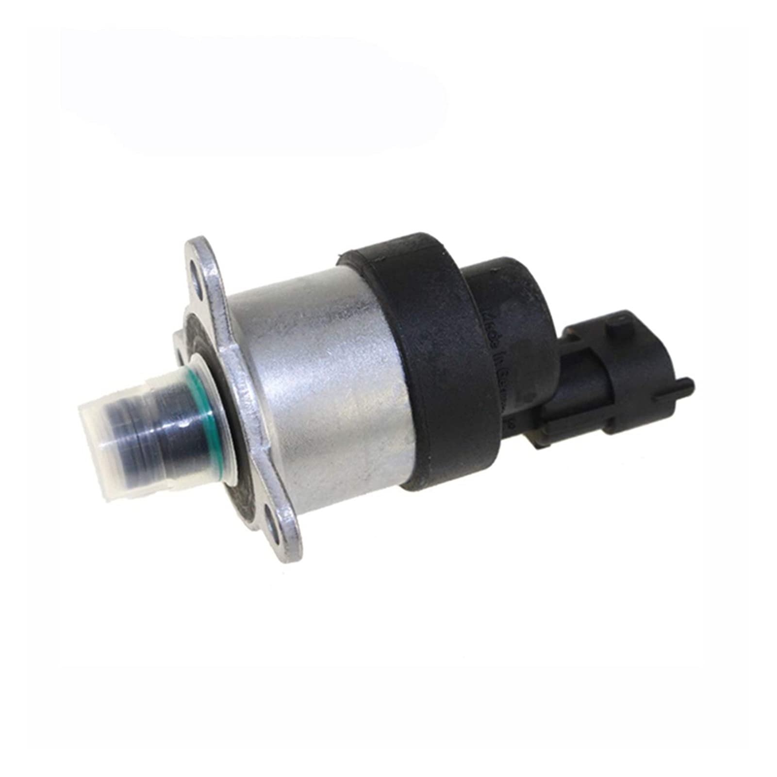 Buy JIUXIANG High Pressure Fuel Pump Regulator Metering Control ...