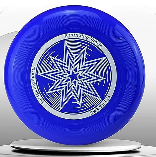 amazon.sa Best Sellers: The best items in Flying Discs based on Amazon ...