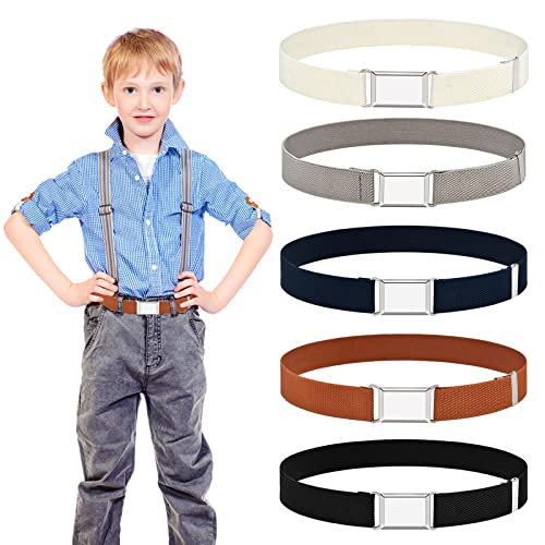 Gürtel Kinder – Die 15 besten Produkte im Vergleich - Elternchecker
