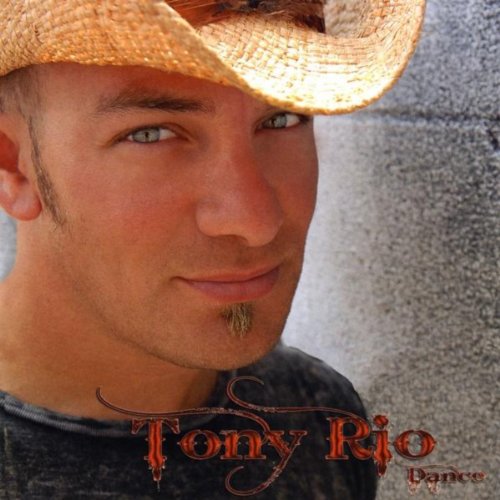Play Dance by Tony Rio on Amazon Music