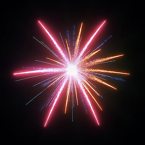 EXIST - The 7th Album by EXO on Prime Music