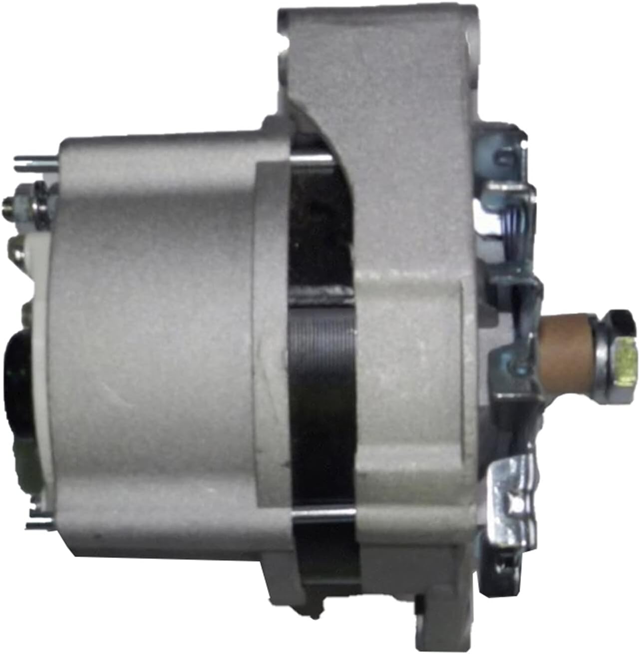 Amazon.com: Firmusparts 23229511 Alternator 2322-9511 Compatible with ...