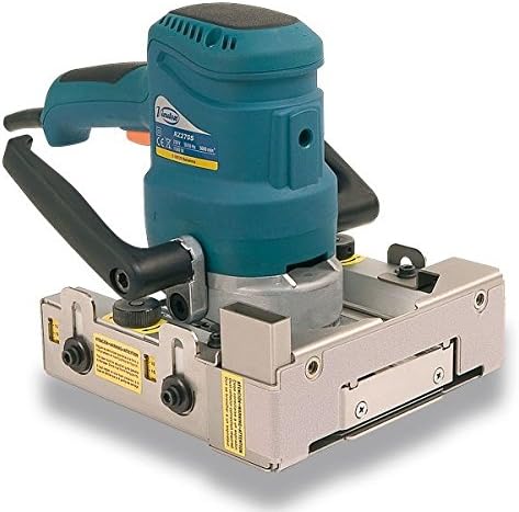Virutex RZ270S Saw, Black : Amazon.co.uk: DIY & Tools