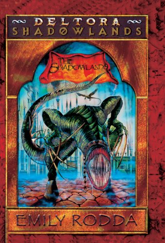 Amazon.co.jp: Shadowlands : 本