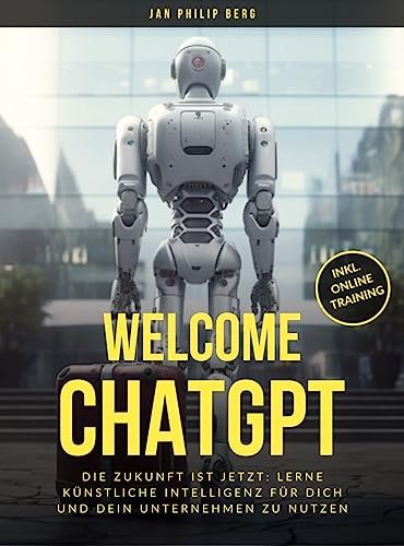 Mit ChatGPT im Linux Terminal sprechen. Schnellanleitung