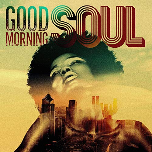 Amazon.com: Good Morning Soul : VARIOUS ARTISTS: Digital Music