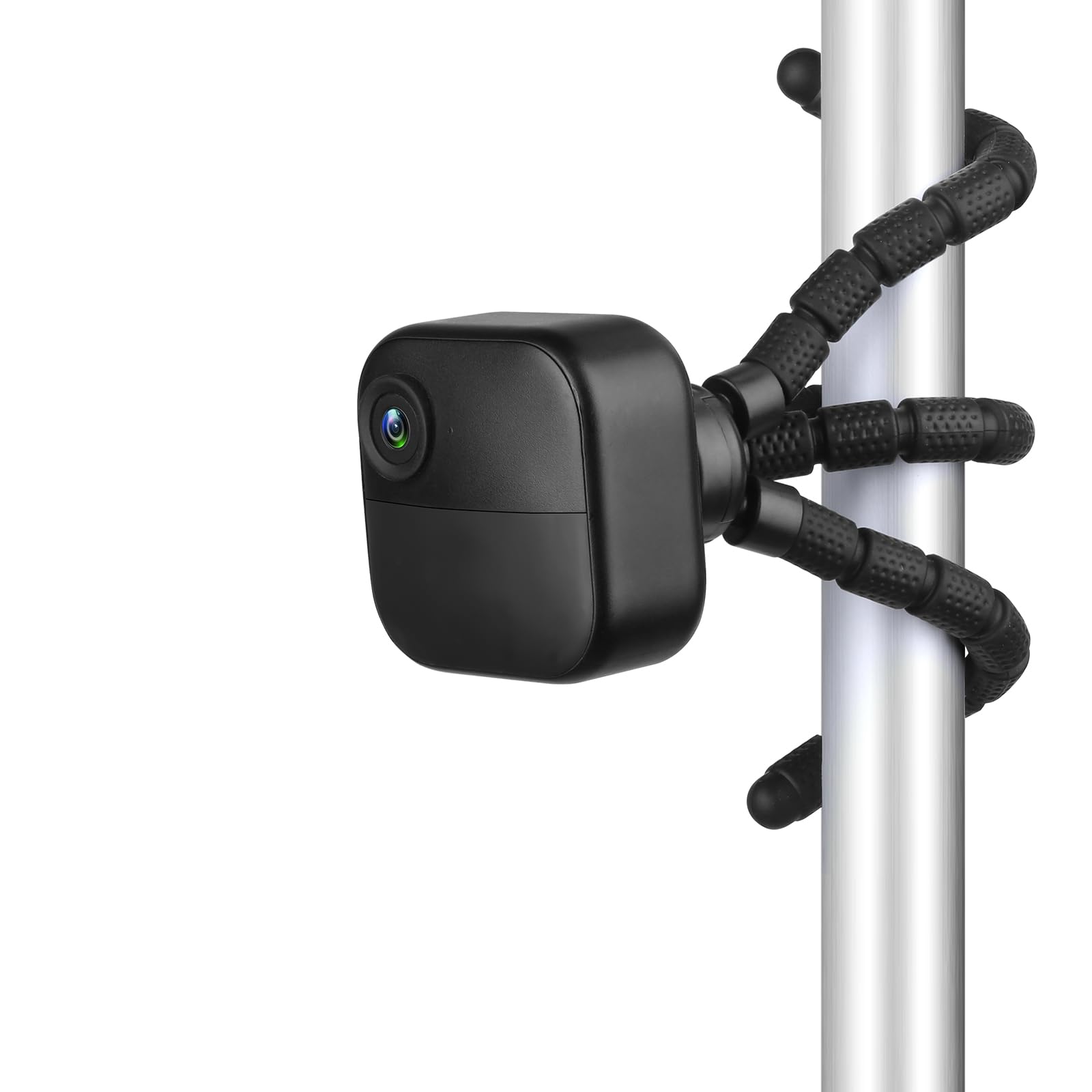 Amazon.com : Flexible Blink Outdoor Camera Mount, Compatible with Blink ...