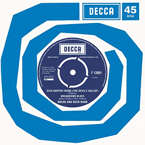 Rocket Man (Live) song by Elton John from One Night Only on Amazon Music