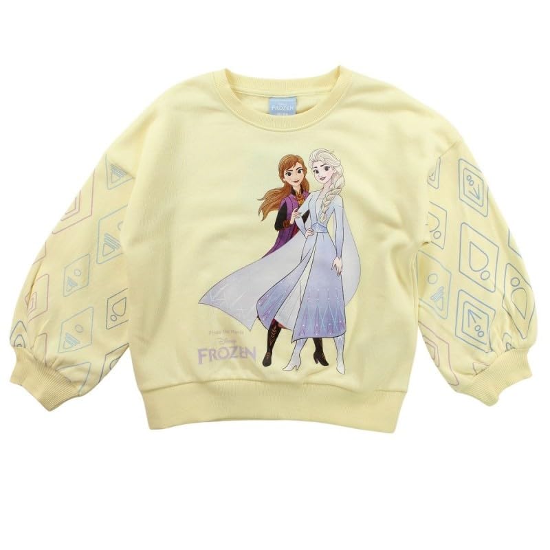 Amazon.fr Les meilleures ventes: Les articles les plus populaires dans ...