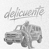 【発売日：2025年02月16日】・製造元:10423882 Records DK