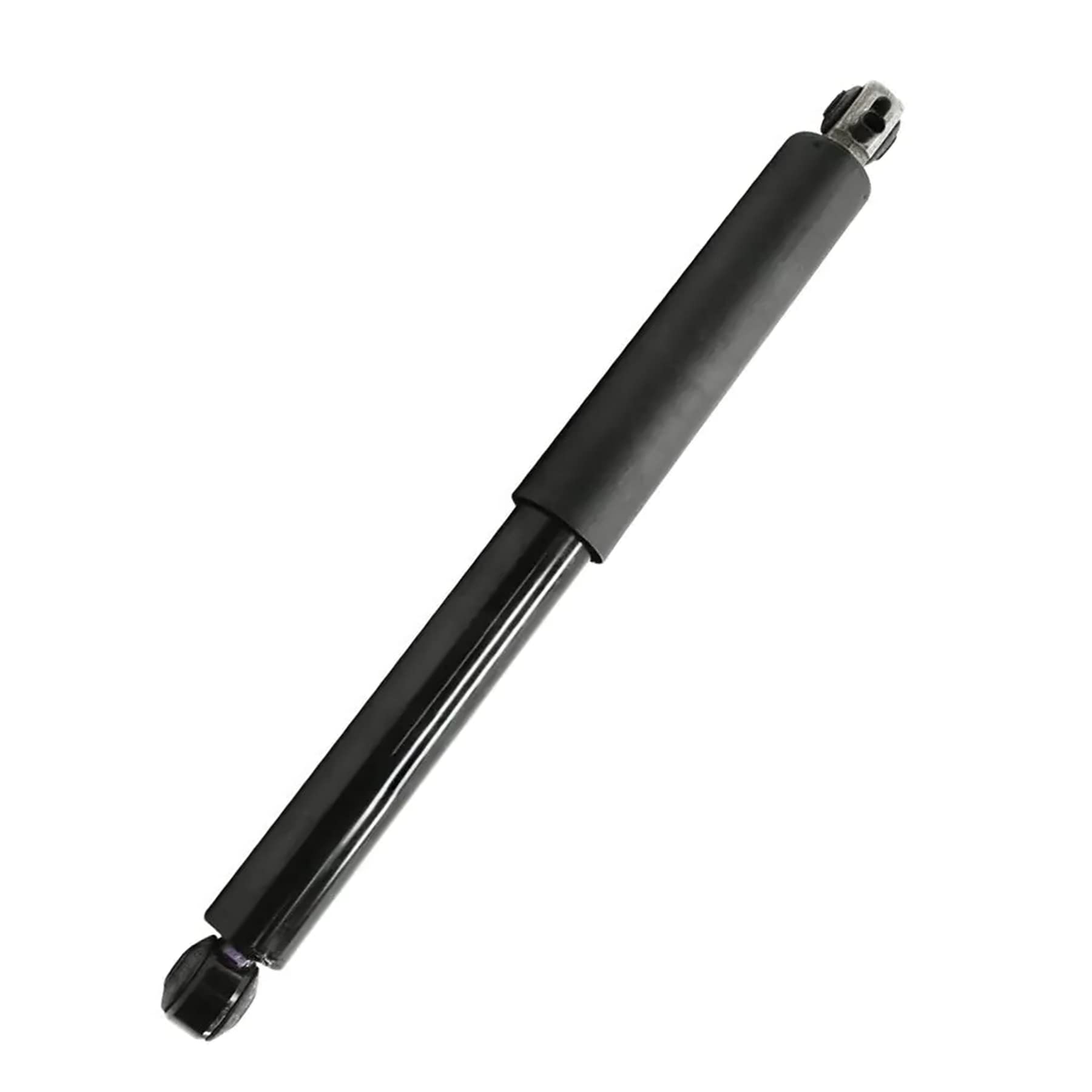 Amazon.com: YWEISPART Rear Shock Absorber 19300053, 22400246, 580-460 ...