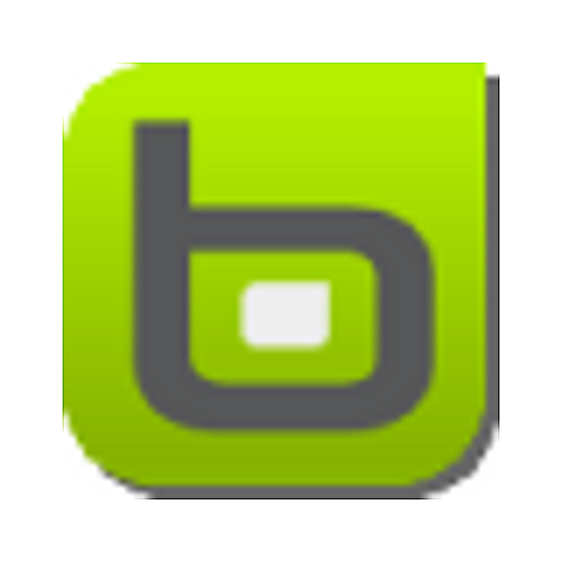 biNu - App on Amazon Appstore