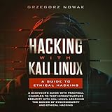 Hacking for Beginners: Everything You Need to Know to Become an Elite ...