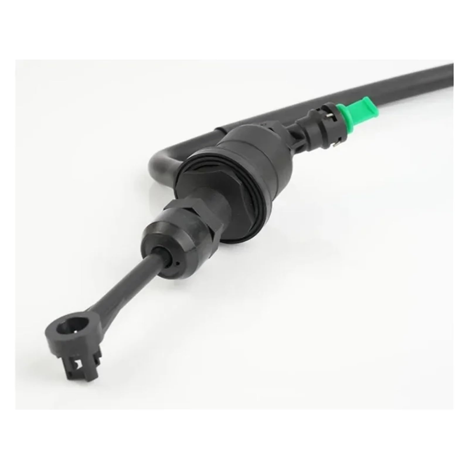 Clutch Master Cylinder Nissan Tiida 30610-1km0a Replacement Clutch ...