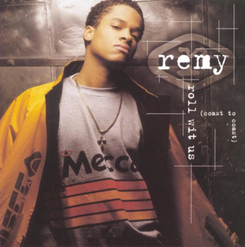 Play Roll Wit Us by Remy on Amazon Music