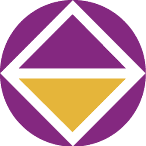 Trinity Sterile - App on Amazon Appstore