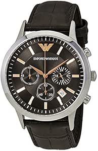 Amazon | [エンポリオアルマーニ]EMPORIO ARMANI 【選べるアクセ 2タイプ】収納ボックス付 メンズ ブレスレットセット ...